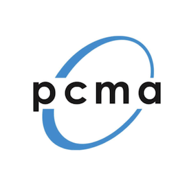 PCMA Leadership