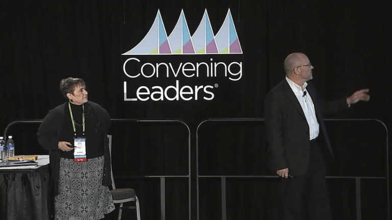 Reach Win-Win Agreements & Increase Your ROI When Contracting Speakers ...