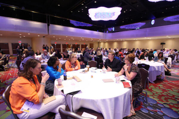 Takeaways From the 2017 PCMA Education Conference | PCMA