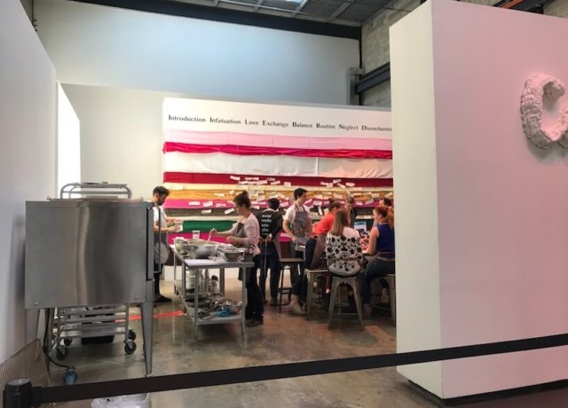 7 Images That Will Inspire Every Event Organizer | PCMA