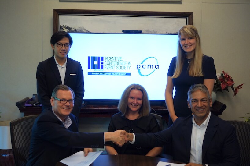 The Acquisition That Will Fuel PCMA’s Growth and Elevate Business ...