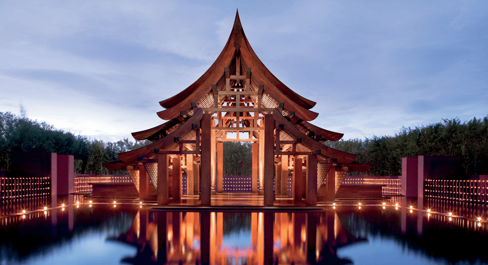 Why Your Organization Should Pay Attention to Marriott’s New E-Commerce ...