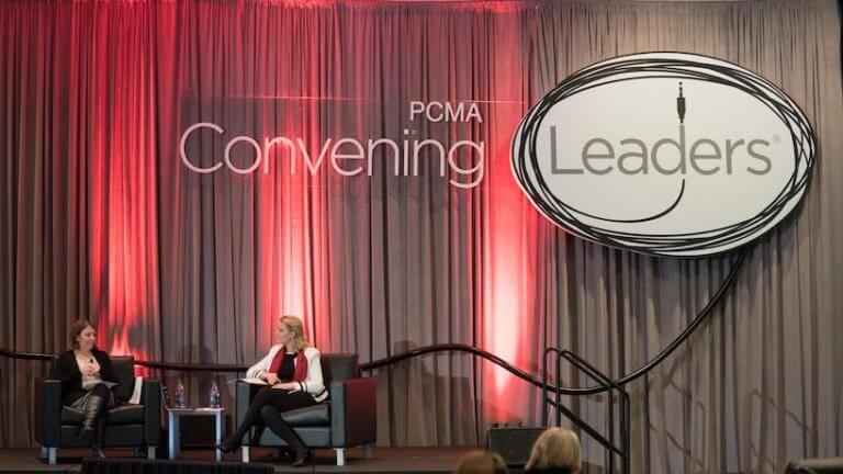 Go Glocal: Create Global Brand Consistency Through Local Market Sensitivity