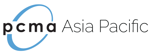 PCMA, the world’s largest network of business events strategists.