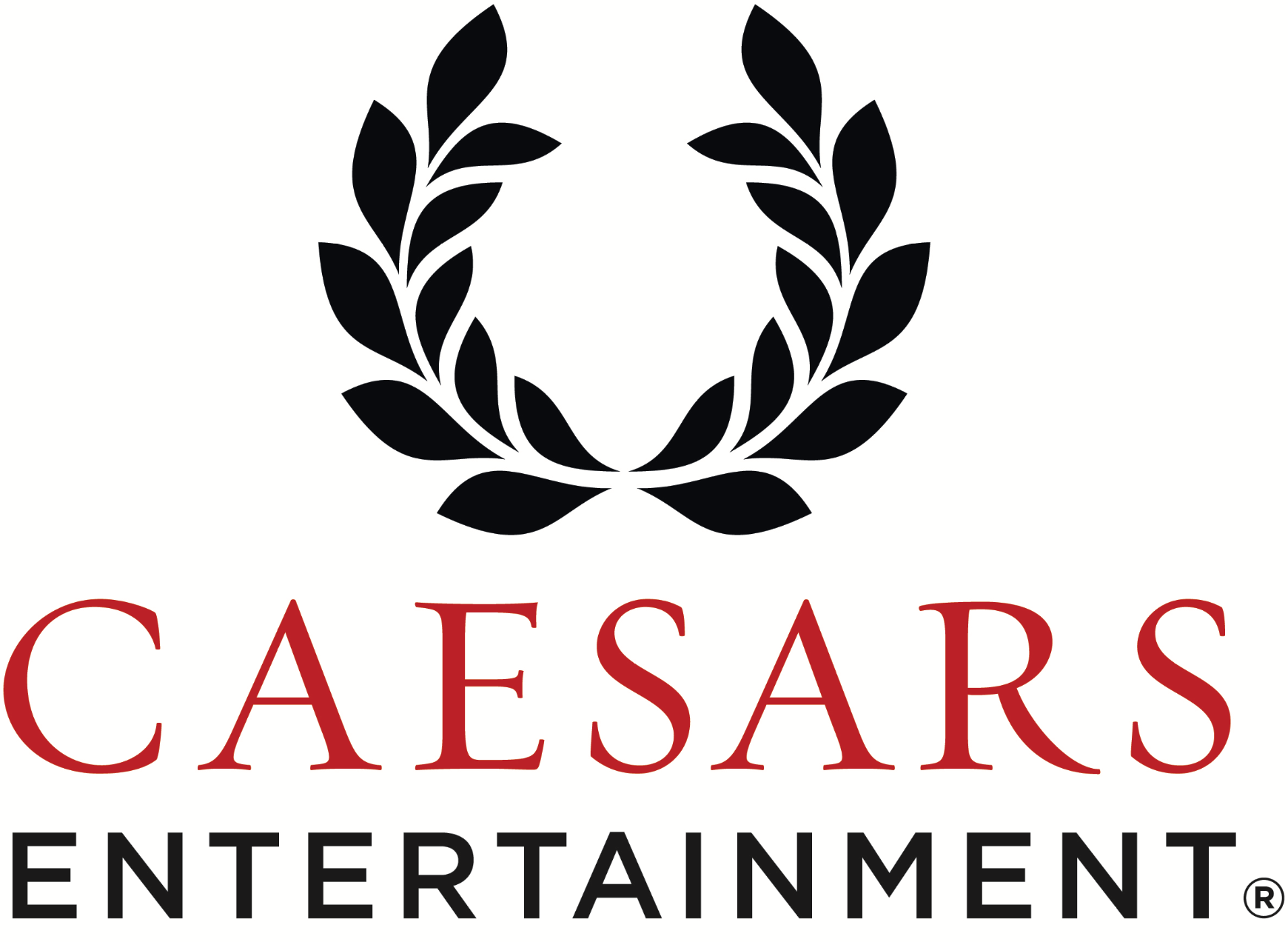 CAESARS FORUM Opening 2020