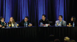 Experts Reveal 5 Innovative Meeting Formats to Spark Attendee Interest