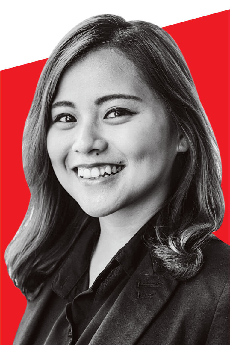 Fueled by the Foundation: Boosting Business Events in Malaysia