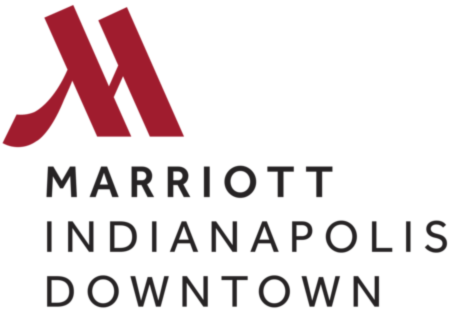 Indianapolis Marriott Downtown Renovation