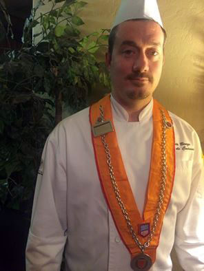 How Do You Handle Special-Meal Requests for Business Events?