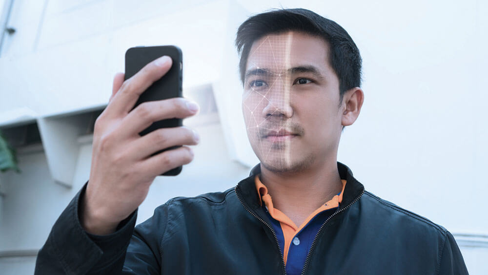 Is Facial Recognition in Your Meeting's Future? Is Facial Recognition in Your Meeting's Future?