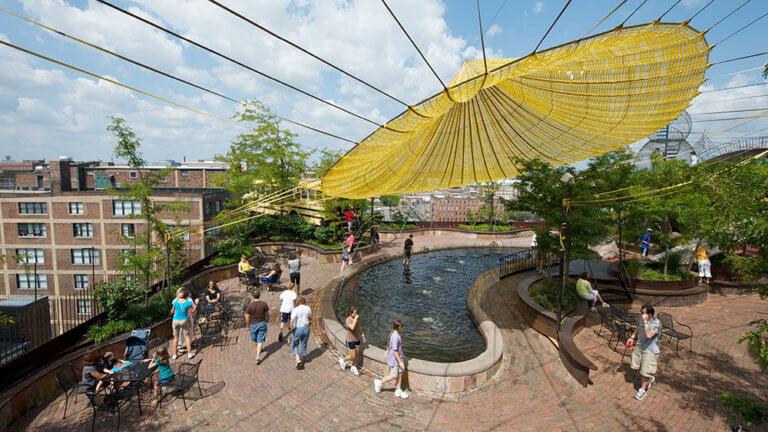 City Museum — dubbed Monstrocity — is a St. Louis Gem