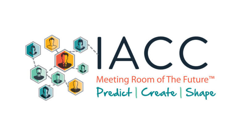 Experience Matters: IACC Report Spotlights Growing Event Priorities