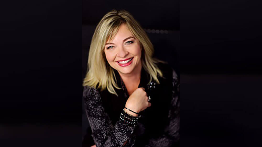 Events Industry Council, New Leader Set Future Course