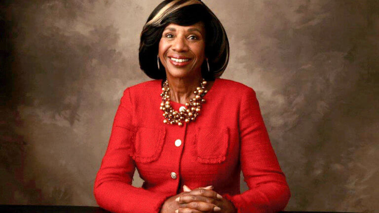 A Teachable Moment for Implicit-Bias Training | PCMA