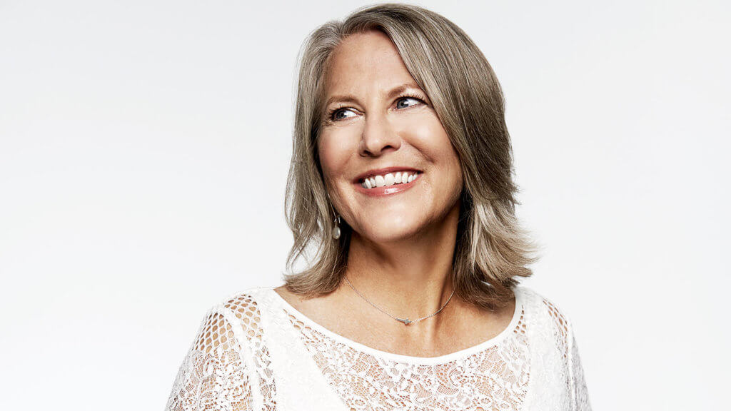 Freeman Company Evolves, But Stays All in the Family