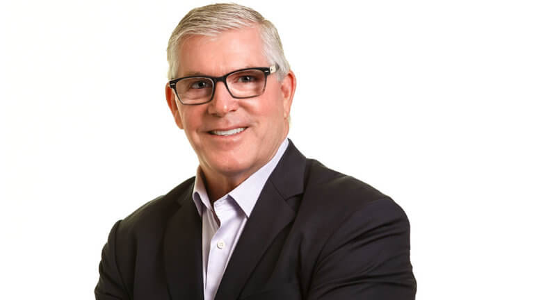 Next Generation of Destinations International: CEO Don Welsh