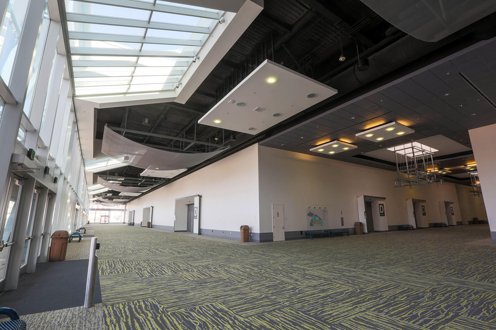 Hidden Gem Reno Tahoe Invests in Meetings