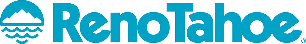 How Reno Tahoe Reaches Meeting Planners