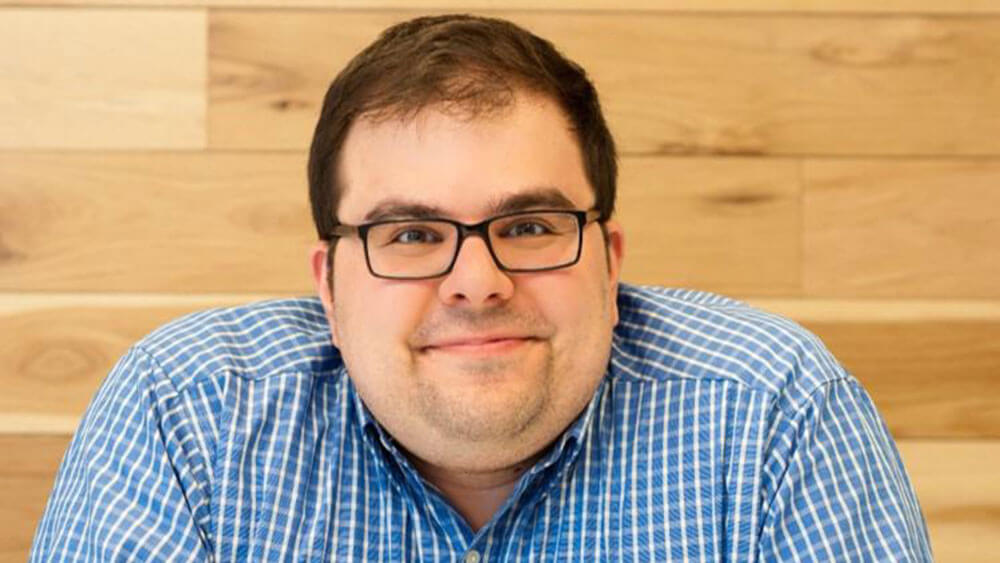 Joseph Colangelo: 'Every Day is About Problem Solving'