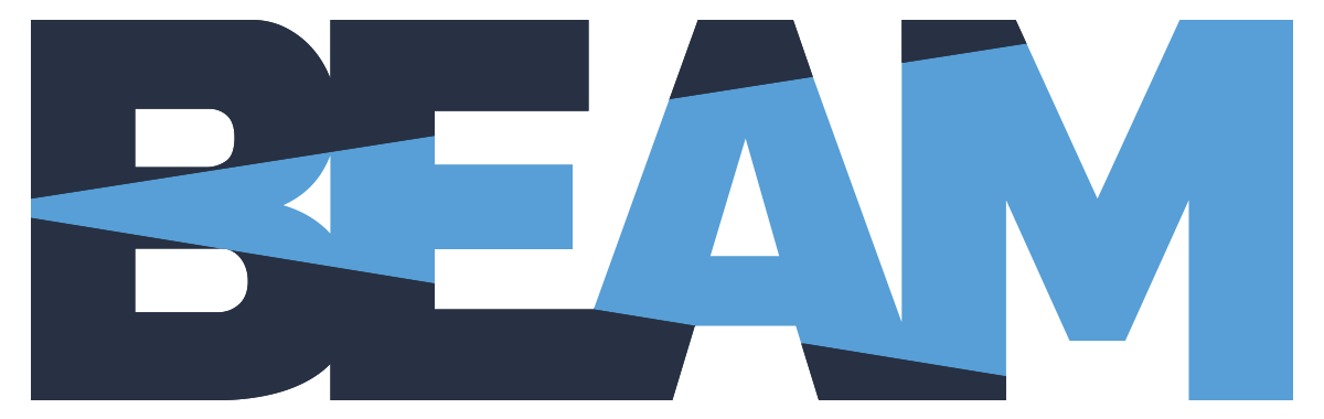 Sign Up for BEAM: Business Events Analytics/Metrics | PCMA