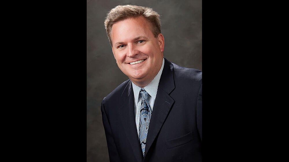 PCMA, Business Events Industry Mourn Passing of Terence Donnelly