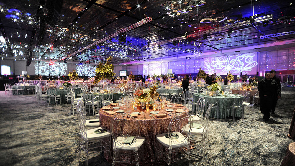 Miami Unveils 80,000 Square Feet of Opportunity