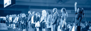 PCMA, the world’s largest network of business events strategists.