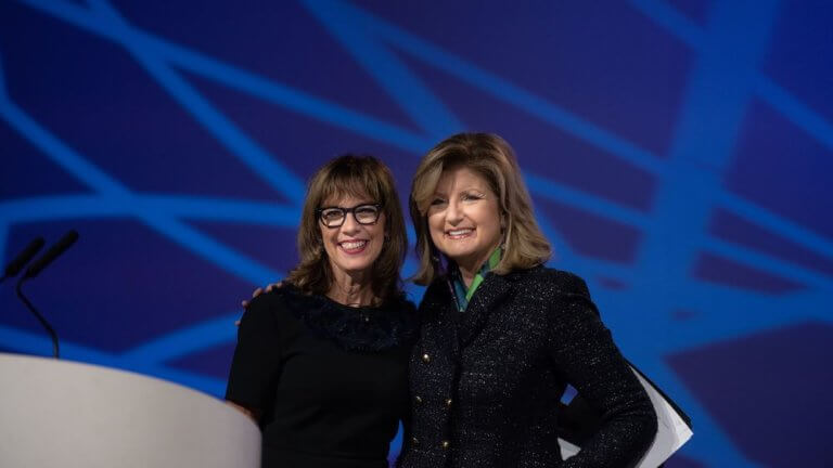 Reinventing the Health-Care Conference: Introducing Manova, 2.0