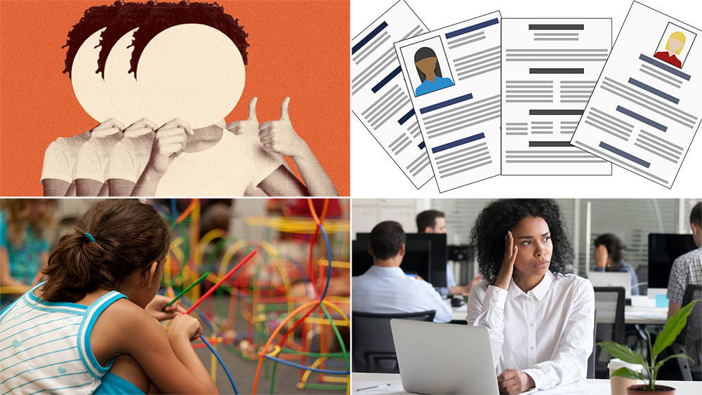 News for Professionals: Career Advice and Ideas