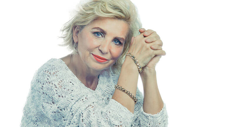 Susan Sweeney: How to Use Influencer Marketing to Drive Attendance