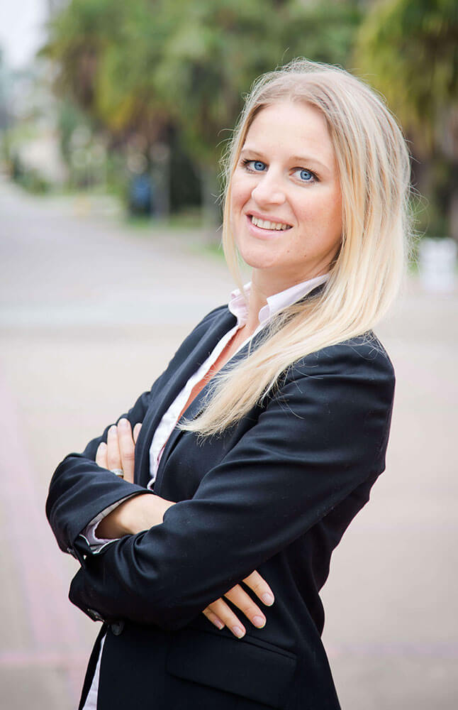 Why Email is so Exhausting — and What You Can Do About It