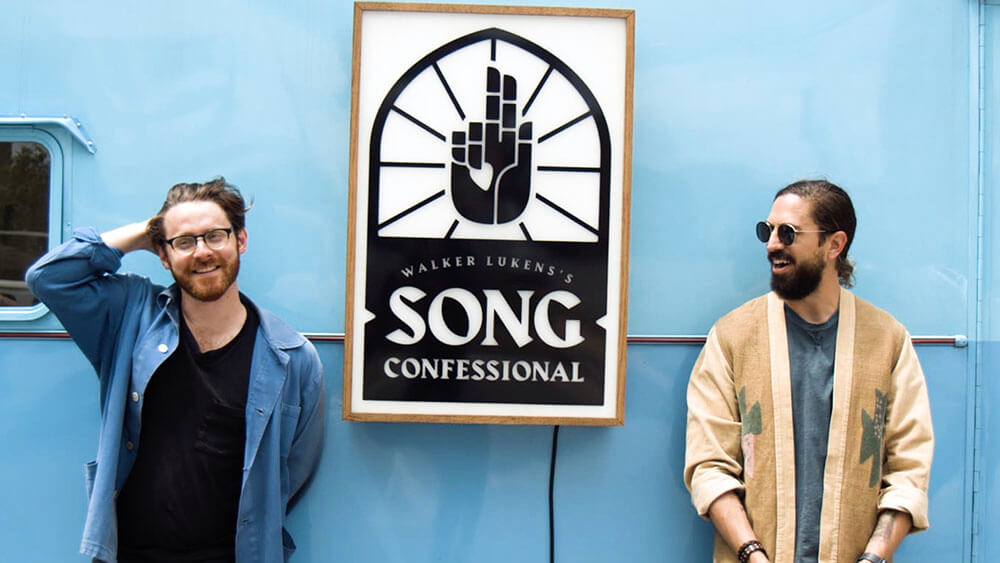 Austin Bringing Music and More to Convening Leaders