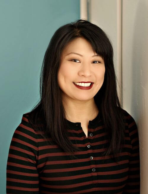 How California’s AB5 Law Affects Independent Meeting Planners