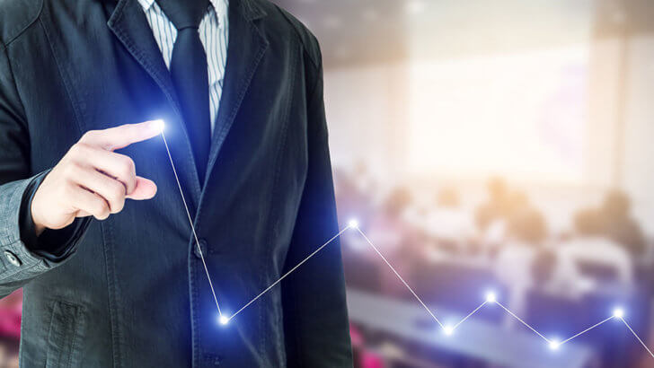 Moving An Event From F2f To Virtual During The Covid 19 Crisis