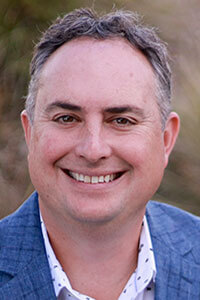 Where Are All the DEI Speakers?