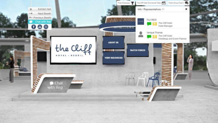 ASTRO Plans for the ‘Best Possible Virtual Meeting'