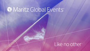 Maritz Travel and Experient Are Folded Into Maritz Global Events