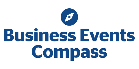 Business Events Compass: Insights & Strategies for the Next Normal