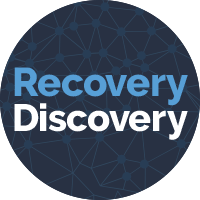 PCMA Asia Pacific: Connecting Events Professionals throughout APAC