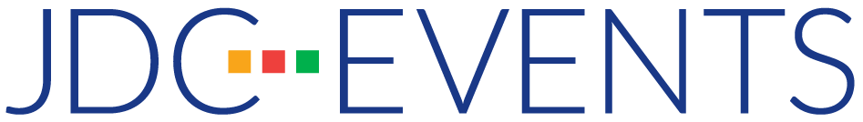 JDC Events’ Single-Stream Services Bring Digital Events to Life