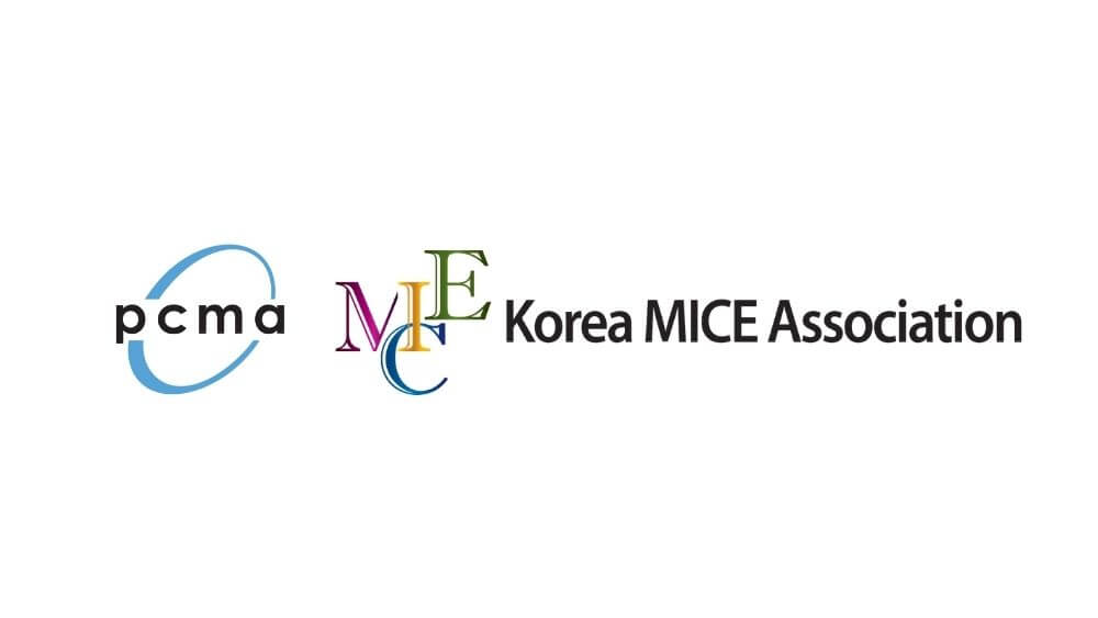 PCMA signs partnership deal with Korea MICE Association | PCMA