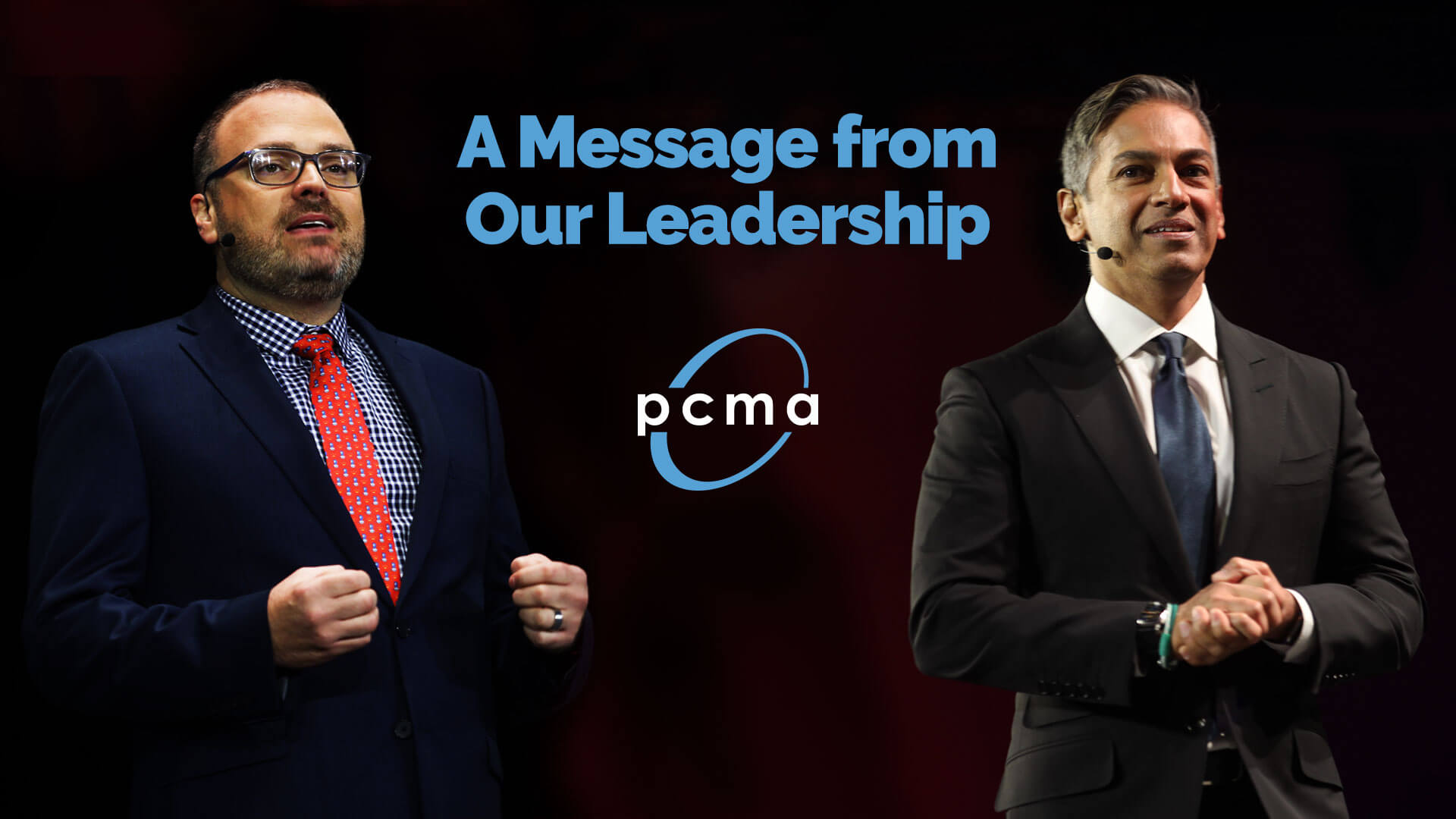 PCMA to Acquire Corporate Event Marketing Association (CEMA) as New ...