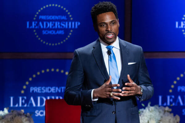 Visit Austin & Austin Convention Center