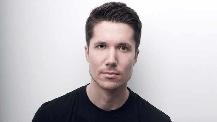 Why Audience Collaboration Is the Future of Events