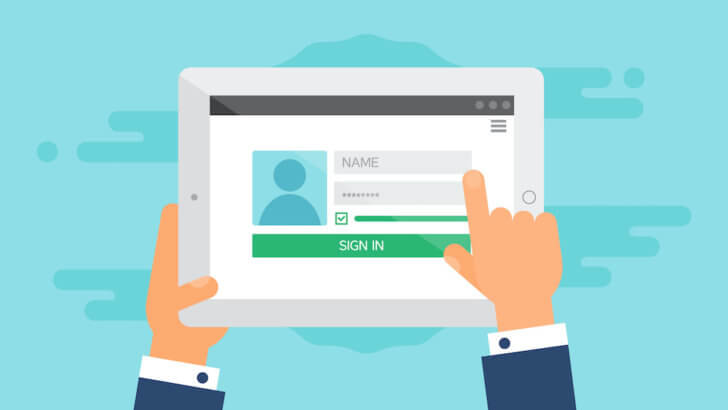 6 Ways to Boost Registration for Virtual Events