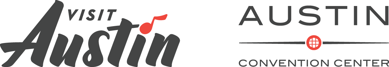 Embracing Change Is Austin’s Hallmark