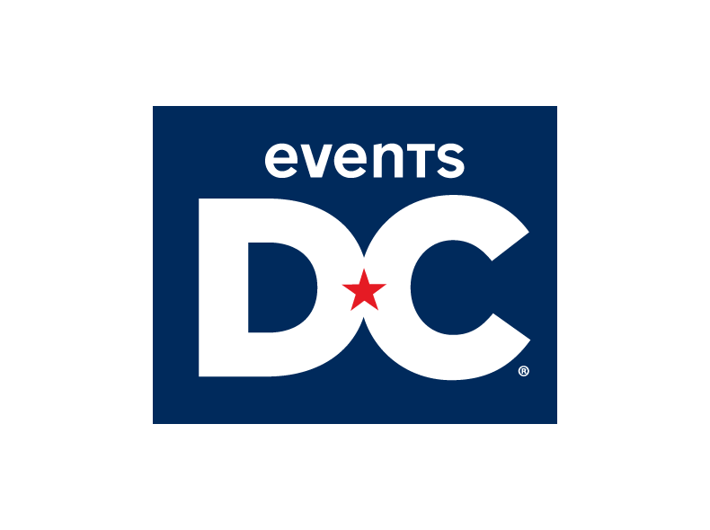 Webinar: GATHER by Events DC | PCMA