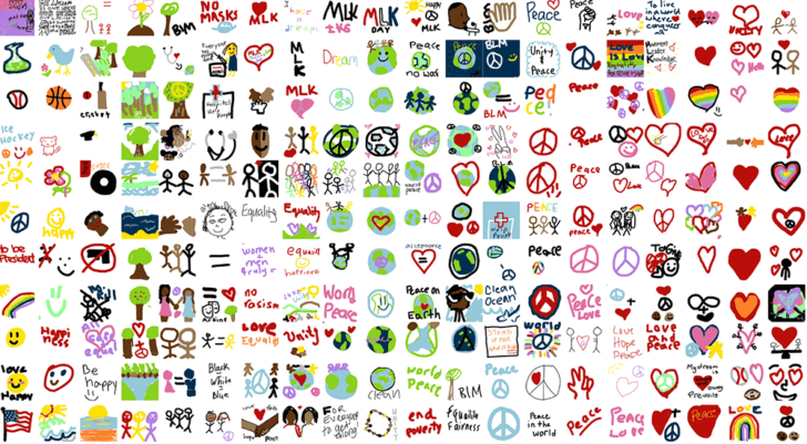 Piccles App Draws Online Event Attendees Together