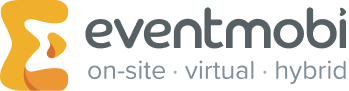 Webinar: How The New EventMobi Platform Empowers You To Deliver ...
