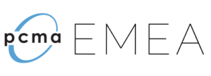 PCMA, the world’s largest network of business events strategists.